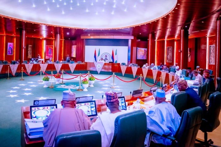 Al-Nassr Fc stricker Cristiano Ronaldo has 11 goals in 11 games in 2023