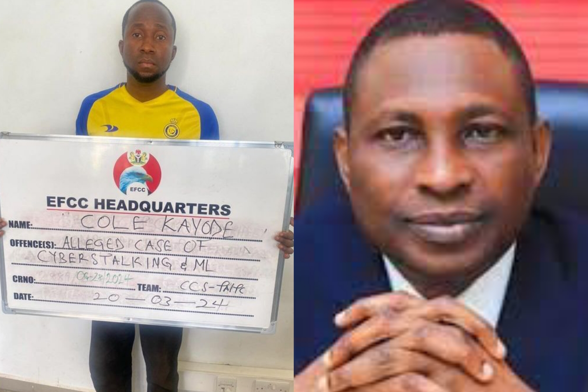 ACCESS HOLDINGS ANNOUNCES PLANS TO ACQUIRE NATIONAL BANK OF KENYA