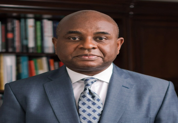 Afcon 2023 6 Countries Qualify For Quarter Finals