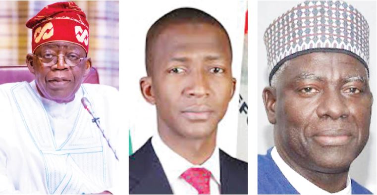 Barack Obama shares his summer playlist, and it’s fire: Tupac Shakur ...