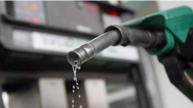 Monthly fuel consumption drops by 18.5million litres after subsidy removal – FG