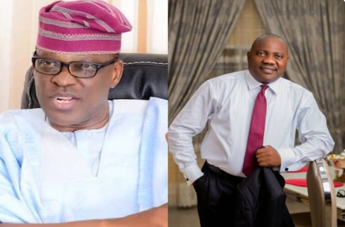 Nollywood Nkechi Blessing Taaooma Others React To Portables Wifes
